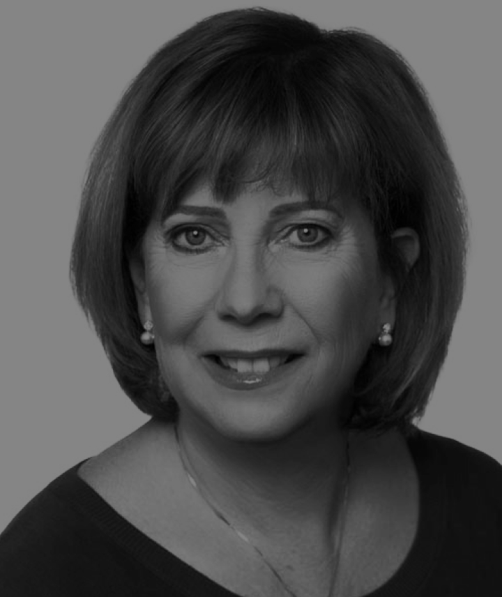 Our Team - McCarthy Development